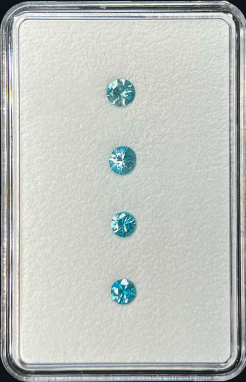 MeleeGems.com - Your source for high quality melee gemstones.